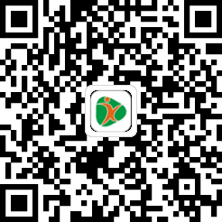 Durect与诺华签署价值2.93亿美元的协议_产业经济_健康一线资讯